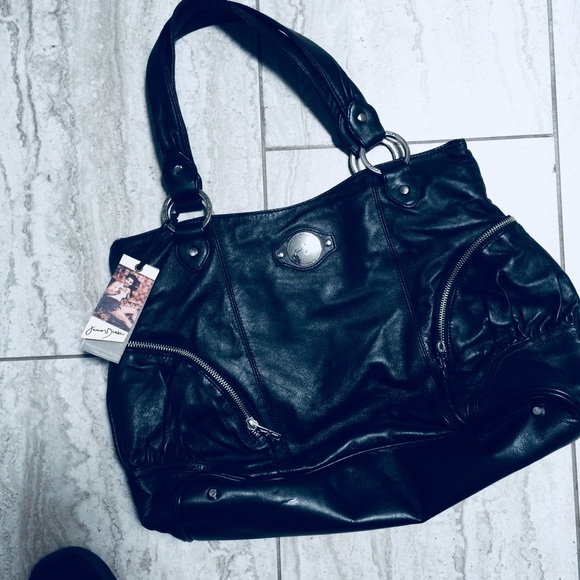 Junior Drake | Bags | Junior Drake Purse | Poshmark